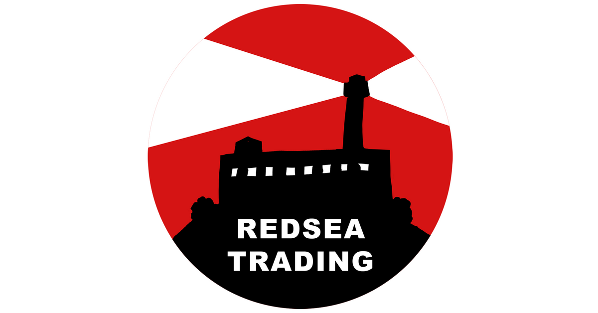 Red Sea Trading